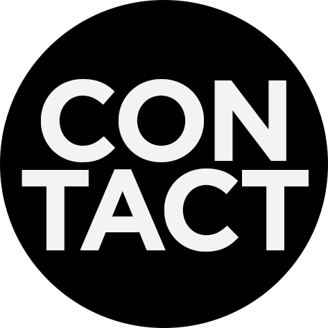 zane zalis | portfolio